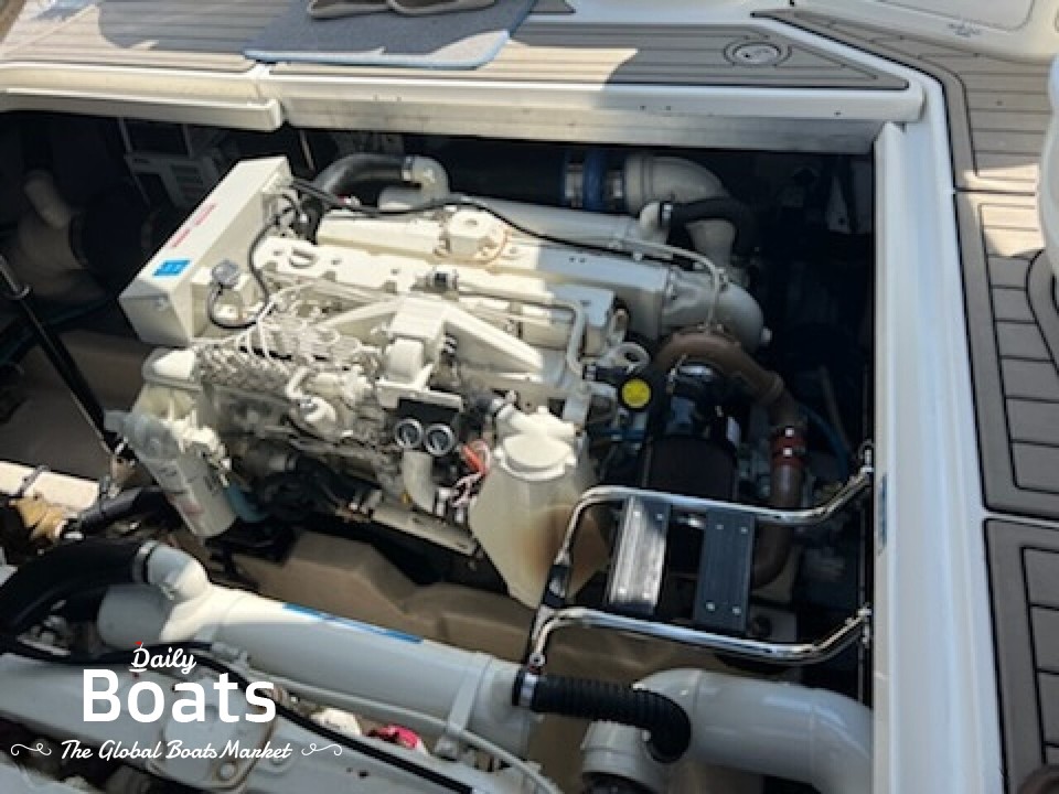 2003 Sea Ray for sale. View price, photos and Buy 2003 Sea Ray #250756