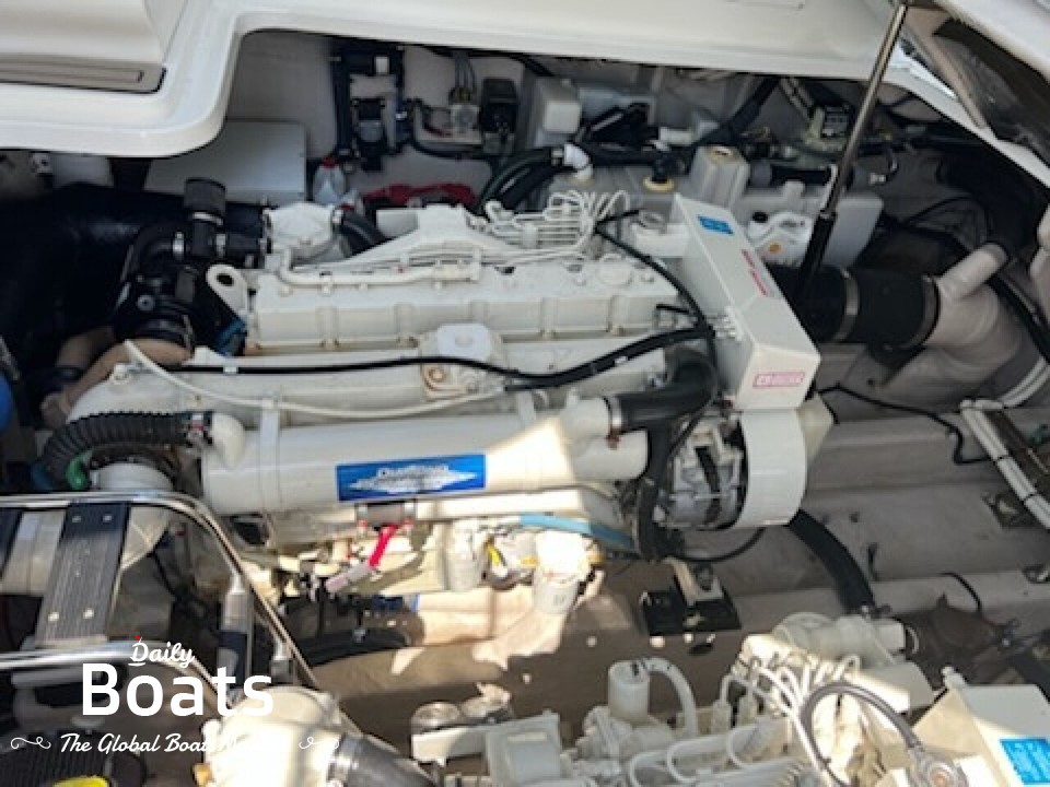 2003 Sea Ray for sale. View price, photos and Buy 2003 Sea Ray #250756