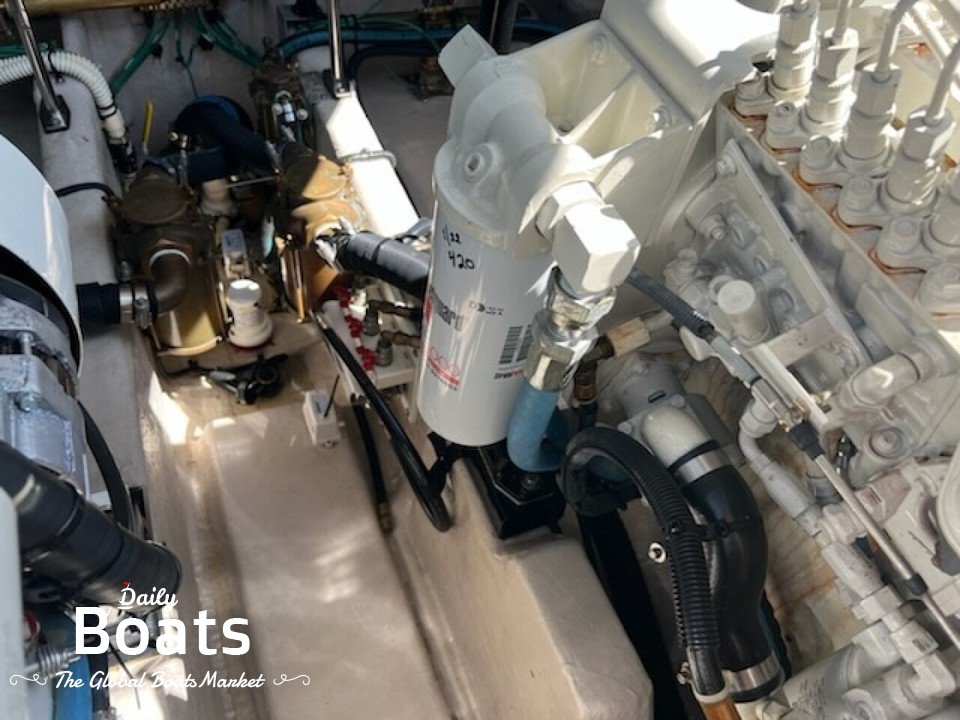 2003 Sea Ray for sale. View price, photos and Buy 2003 Sea Ray #250756