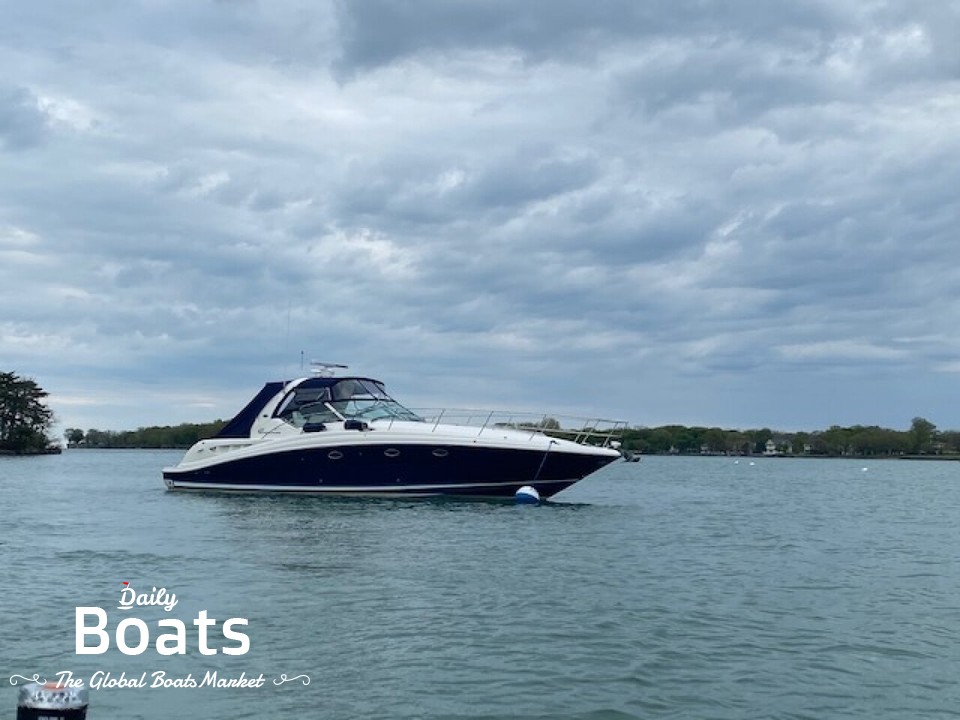 2003 Sea Ray for sale. View price, photos and Buy 2003 Sea Ray #250756