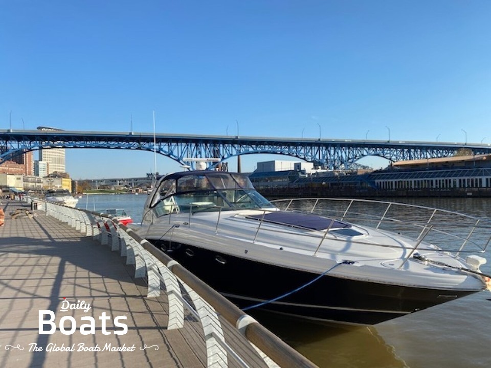 2003 Sea Ray for sale. View price, photos and Buy 2003 Sea Ray #250756