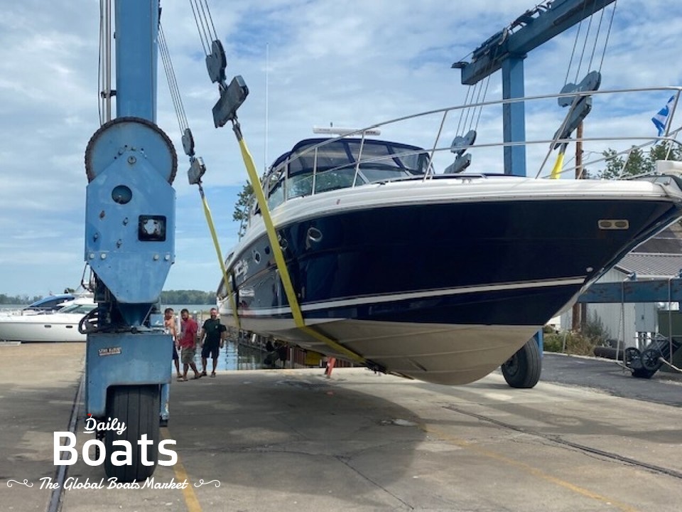 2003 Sea Ray for sale. View price, photos and Buy 2003 Sea Ray #250756