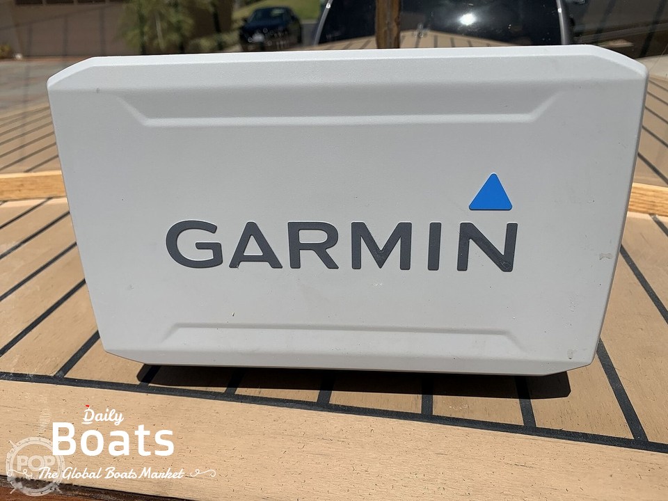 2020 Devlin Designing Boat Builders Noddy Beach Cruiser 16 for sale ...