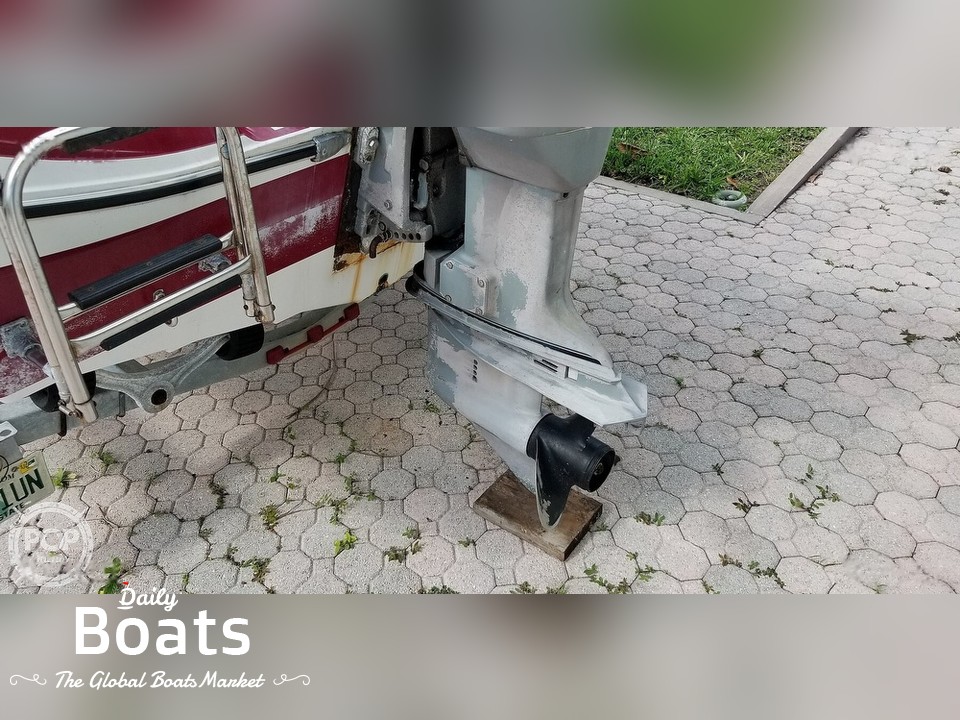 1990 Checkmate Pulse 186 for sale. View price, photos and Buy 1990 ...