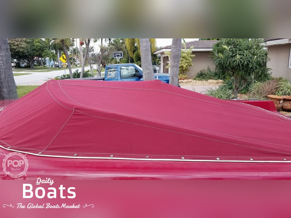 1990 Checkmate Pulse 186 for sale. View price, photos and Buy 1990 ...