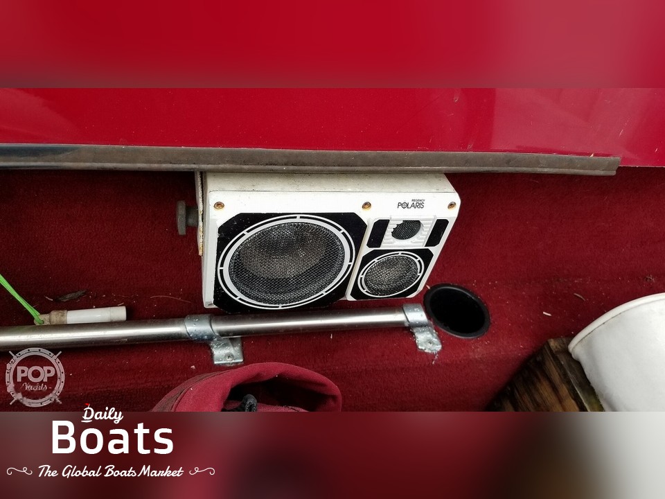 1990 Checkmate Pulse 186 for sale. View price, photos and Buy 1990 ...