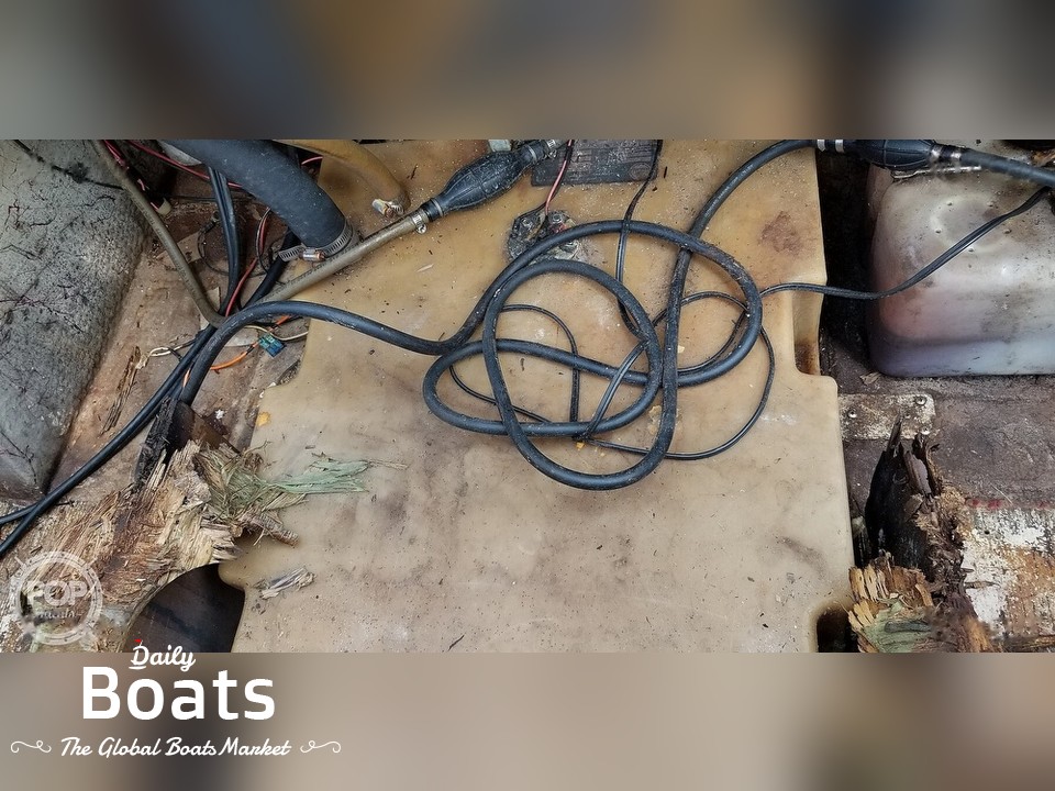 1990 Checkmate Pulse 186 for sale. View price, photos and Buy 1990 ...