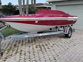 1990 Checkmate Pulse 186 for sale. View price, photos and Buy 1990 ...