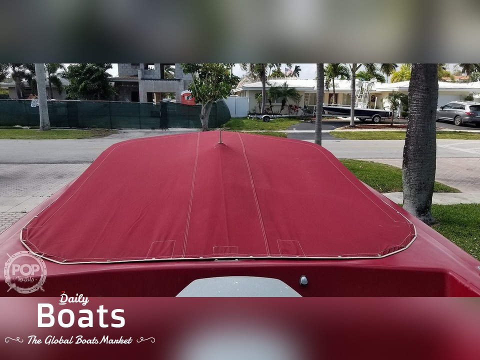 1990 Checkmate Pulse 186 for sale. View price, photos and Buy 1990 ...