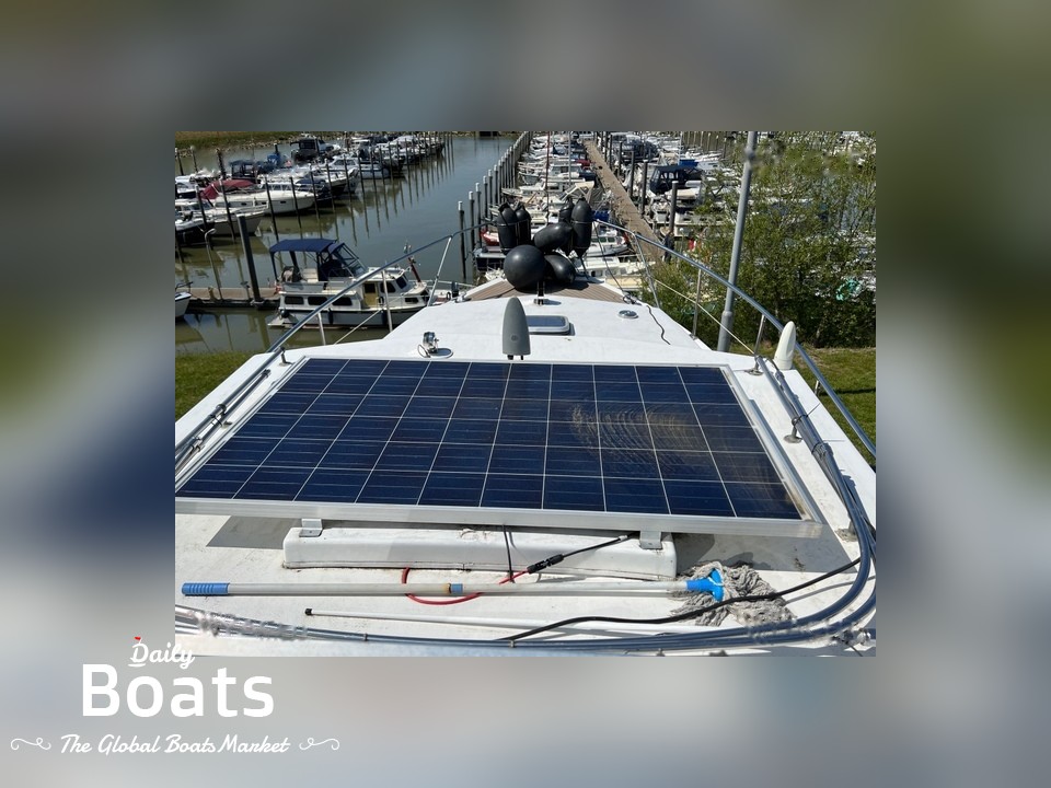 Neptunus 107 for sale. View price, photos and Buy Neptunus 107 #250789