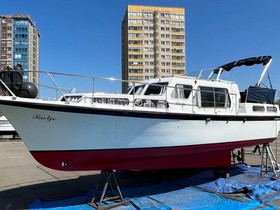 Neptunus 107 for sale. View price, photos and Buy Neptunus 107 #250789