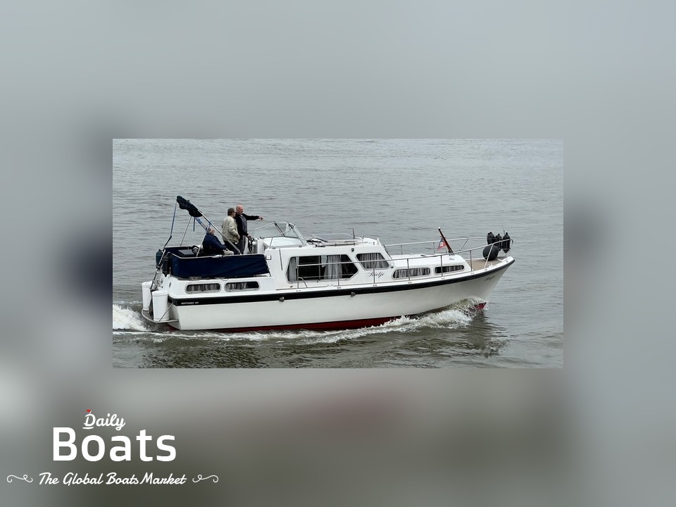 Neptunus 107 for sale. View price, photos and Buy Neptunus 107 #250789