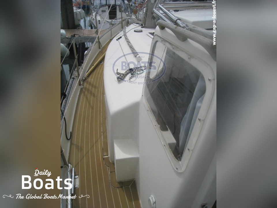 2012 Plasmor Triaskell Biquille for sale. View price, photos and Buy ...