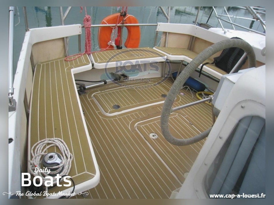 2012 Plasmor Triaskell Biquille for sale. View price, photos and Buy ...