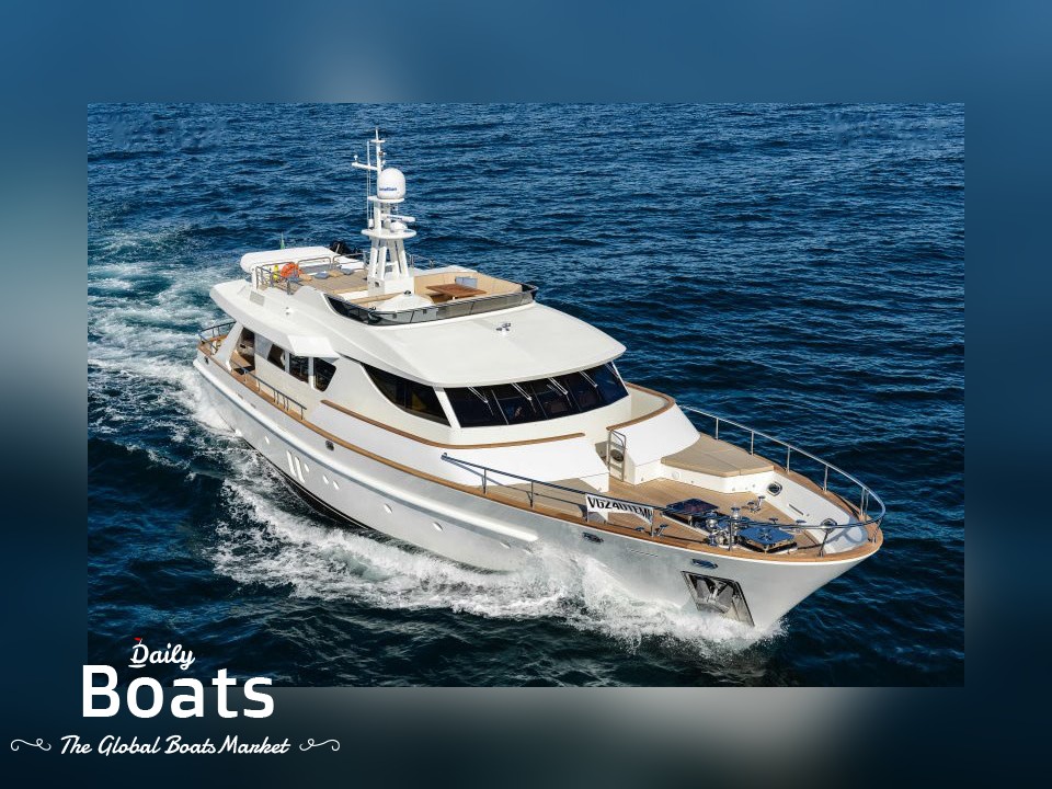 2013 Emys Yachts 22 for sale. View price, photos and Buy 2013 Emys ...