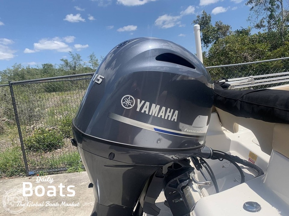 2018 Key West 189Fs for sale. View price, photos and Buy 2018 Key West ...