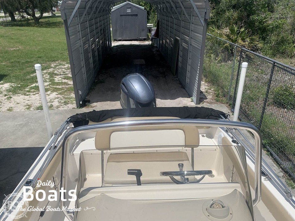 2018 Key West 189Fs for sale. View price, photos and Buy 2018 Key West ...