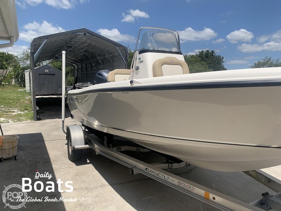 2018 Key West 189Fs for sale. View price, photos and Buy 2018 Key West ...