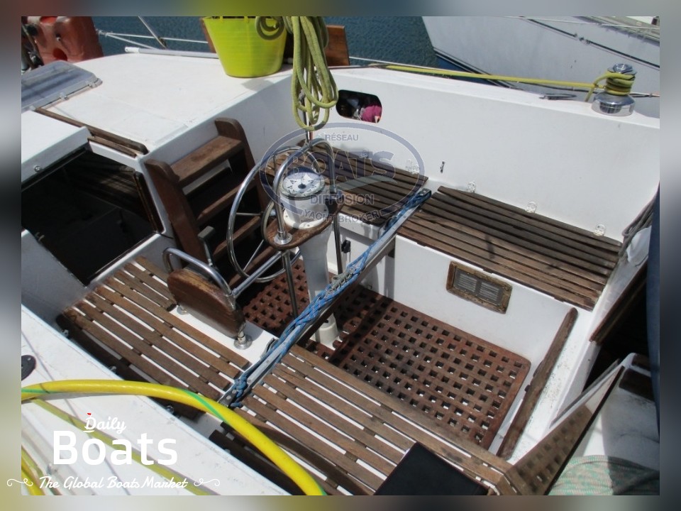 1980 Polymer Mb 35 Cc for sale. View price, photos and Buy 1980 Polymer ...