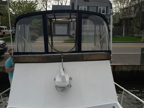 1993 Nauset 28 for sale. View price, photos and Buy 1993 Nauset 28 #25095