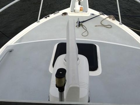 1993 Nauset 28 for sale. View price, photos and Buy 1993 Nauset 28 #25095