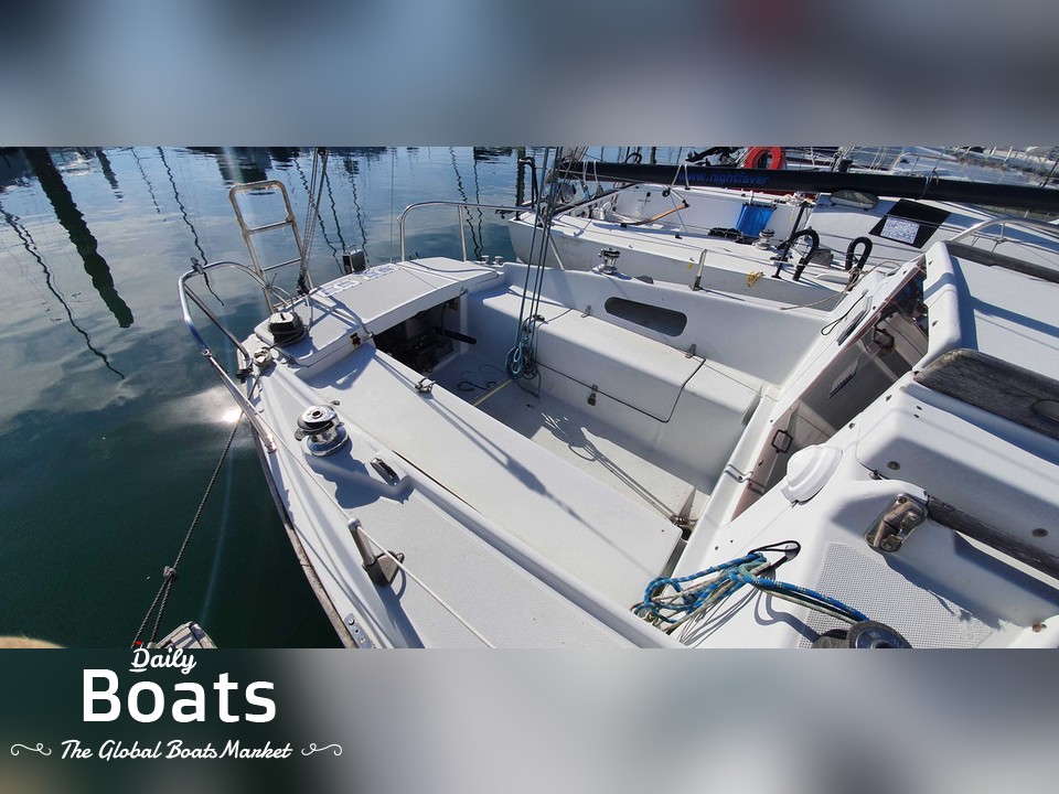 1971 Edel Catamarans 4 for sale. View price, photos and Buy 1971 Edel ...