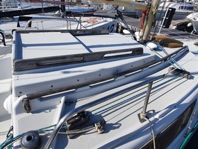 1971 Edel Catamarans 4 for sale. View price, photos and Buy 1971 Edel ...