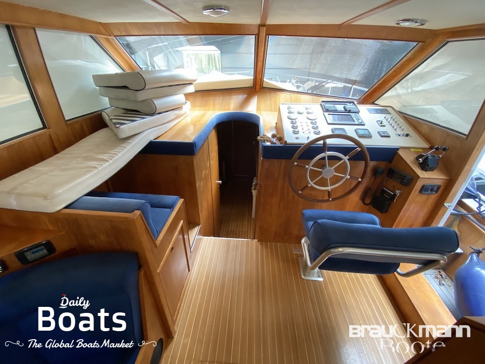 1980 Vertens Kreuzer for sale. View price, photos and Buy 1980 Vertens ...