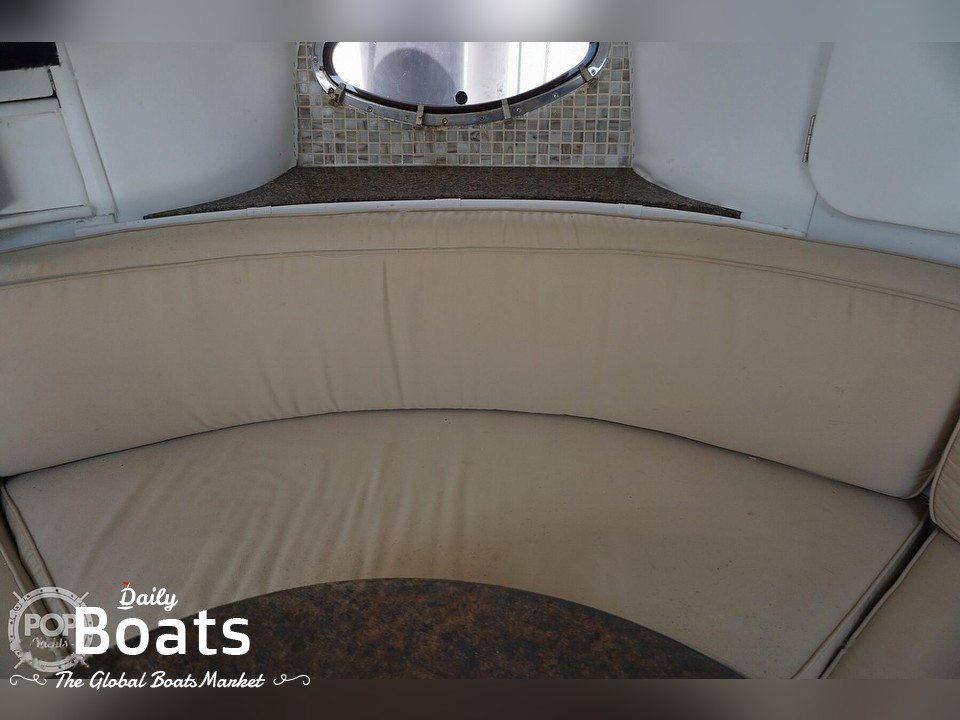 1988 Trojan 13 Meter for sale. View price, photos and Buy 1988 Trojan ...