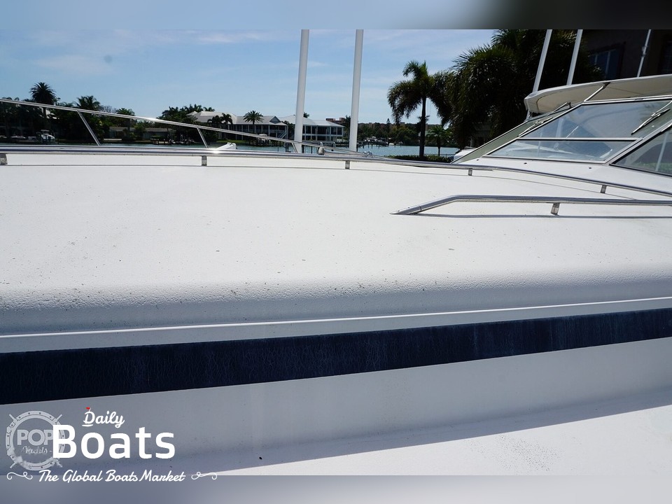 1988 Trojan 13 Meter for sale. View price, photos and Buy 1988 Trojan ...