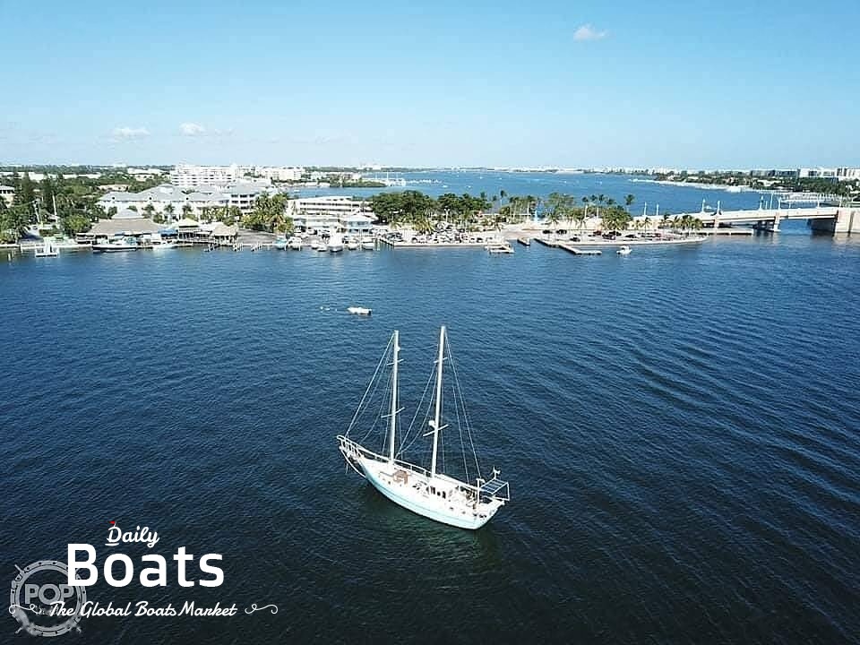 Yachts Sutton for sale - Daily Boats