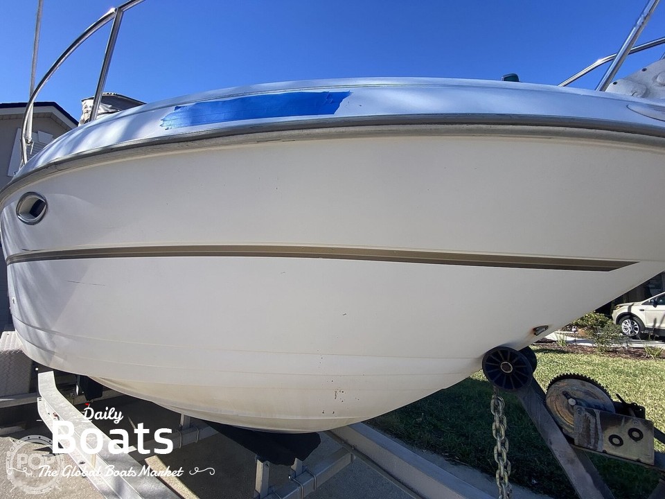 Glastron Gs 249 for sale. View price, photos and Buy Glastron Gs 249 ...
