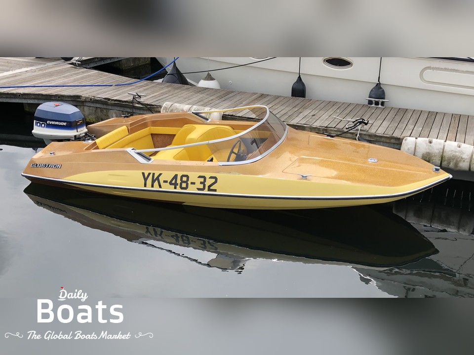 1973 Glastron Gt-150 for sale. View price, photos and Buy 1973 Glastron ...