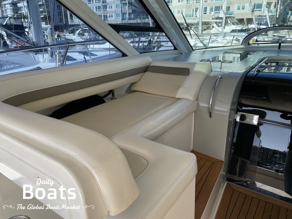 2012 Sea Ray 470 Sundancer for sale. View price, photos and Buy 2012 ...