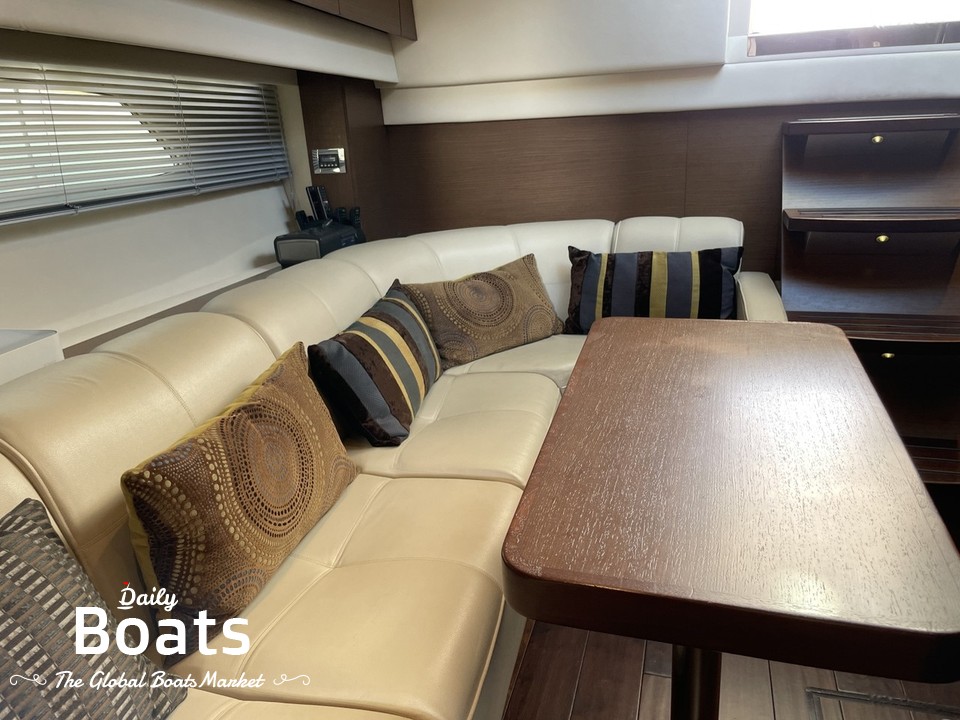 2012 Sea Ray 470 Sundancer for sale. View price, photos and Buy 2012 ...