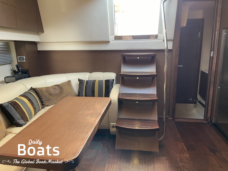 2012 Sea Ray 470 Sundancer for sale. View price, photos and Buy 2012 ...