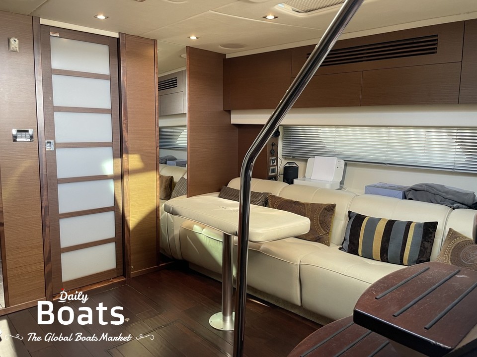 2012 Sea Ray 470 Sundancer for sale. View price, photos and Buy 2012 ...