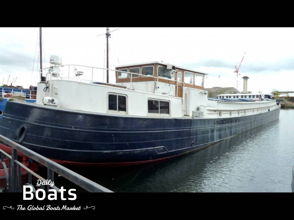 1934 Spits 35.00 for sale. View price, photos and Buy 1934 Spits 35.00 ...