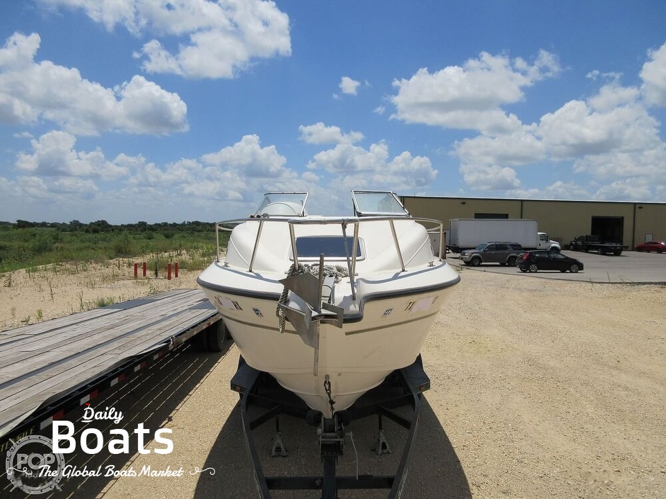 1998 Renken 270 for sale. View price, photos and Buy 1998 Renken 270 ...