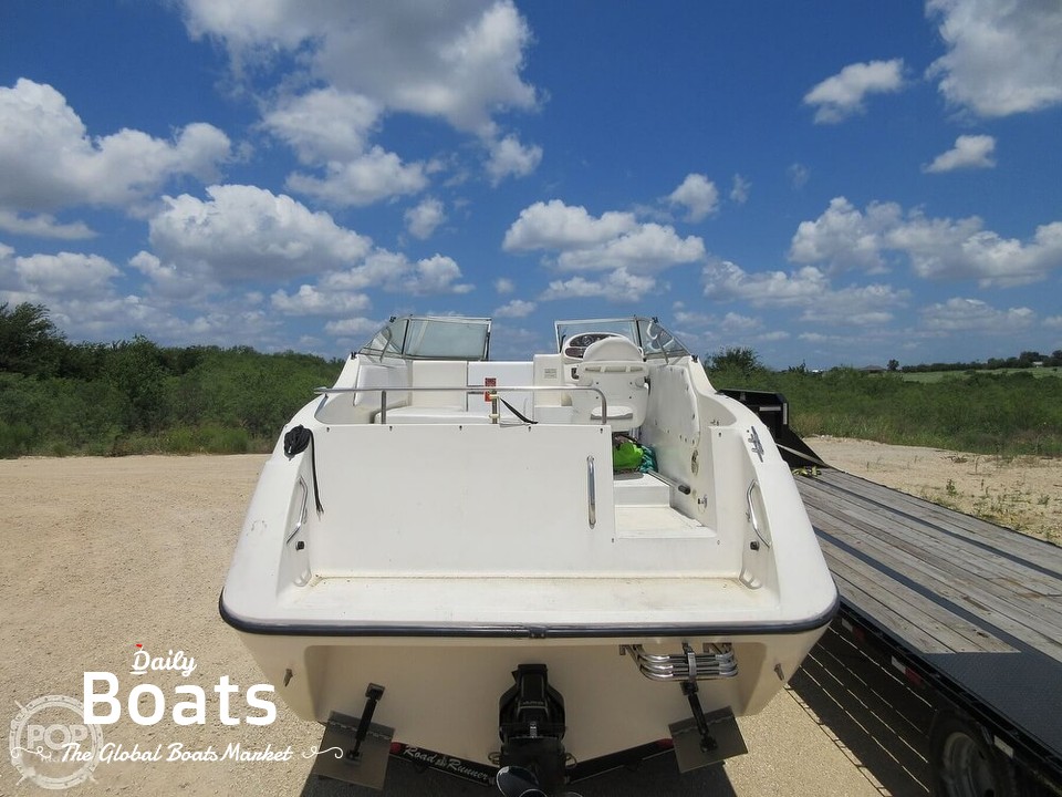 1998 Renken 270 for sale. View price, photos and Buy 1998 Renken 270 ...