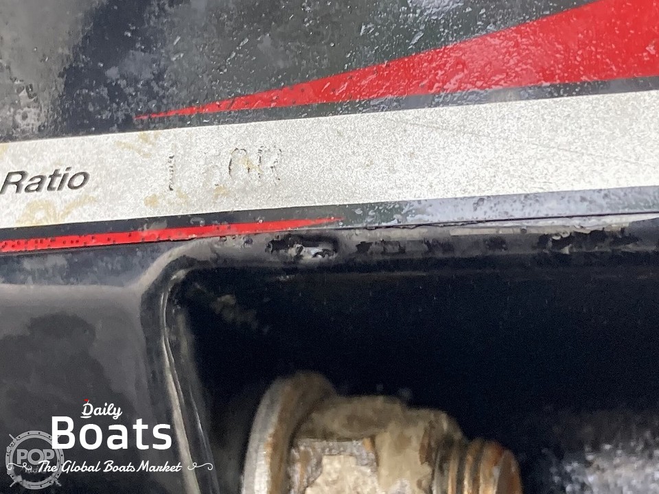 2000 Wellcraft Excalibur 23 Sport for sale. View price, photos and Buy ...