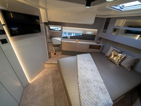 2021 Cobra Yachts (PL) Seamaster 45 for sale. View price, photos and ...