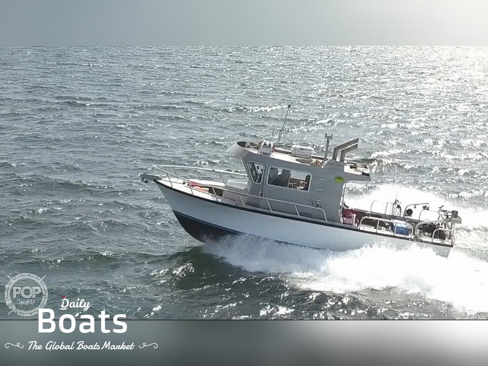 1970 Bertram 35 Mark Ii Custom for sale. View price, photos and Buy ...