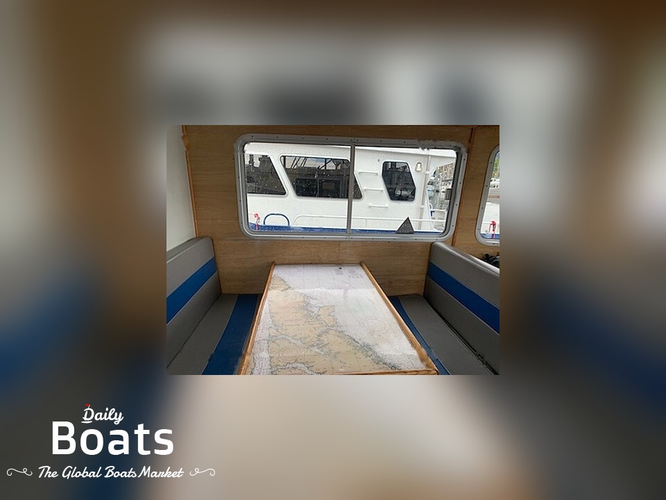 1970 Bertram 35 Mark Ii Custom for sale. View price, photos and Buy ...