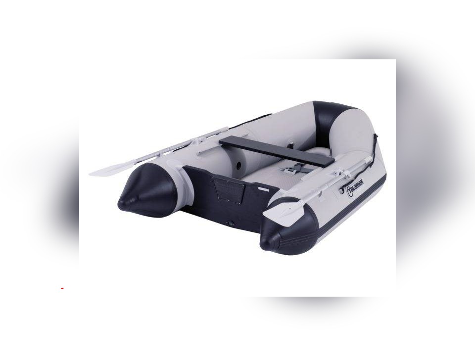 2022 Talamex Aqualine Qla270 for sale. View price, photos and Buy 2022 ...