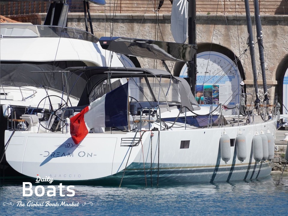 2021 CNB 66 for sale. View price, photos and Buy 2021 CNB 66 #251281