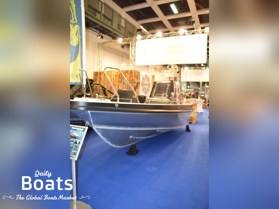 2021 Master Pro Mp 600 Dc for sale. View price, photos and Buy 2021 ...