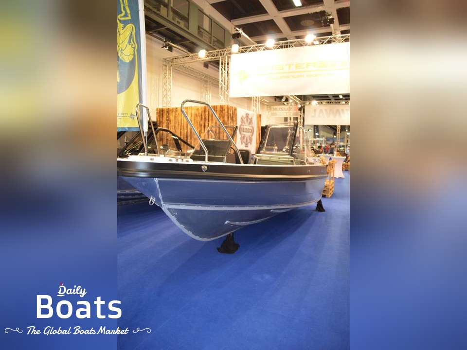 2021 Master Pro Mp 600 Dc for sale. View price, photos and Buy 2021 ...