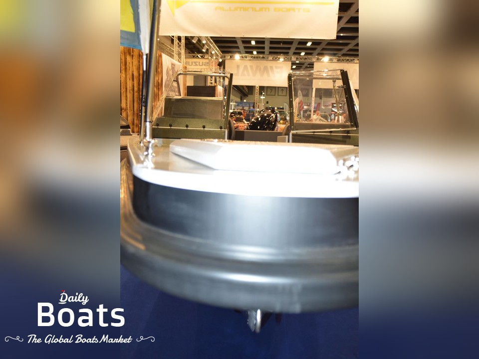 2021 Master Pro Mp 600 Dc for sale. View price, photos and Buy 2021 ...