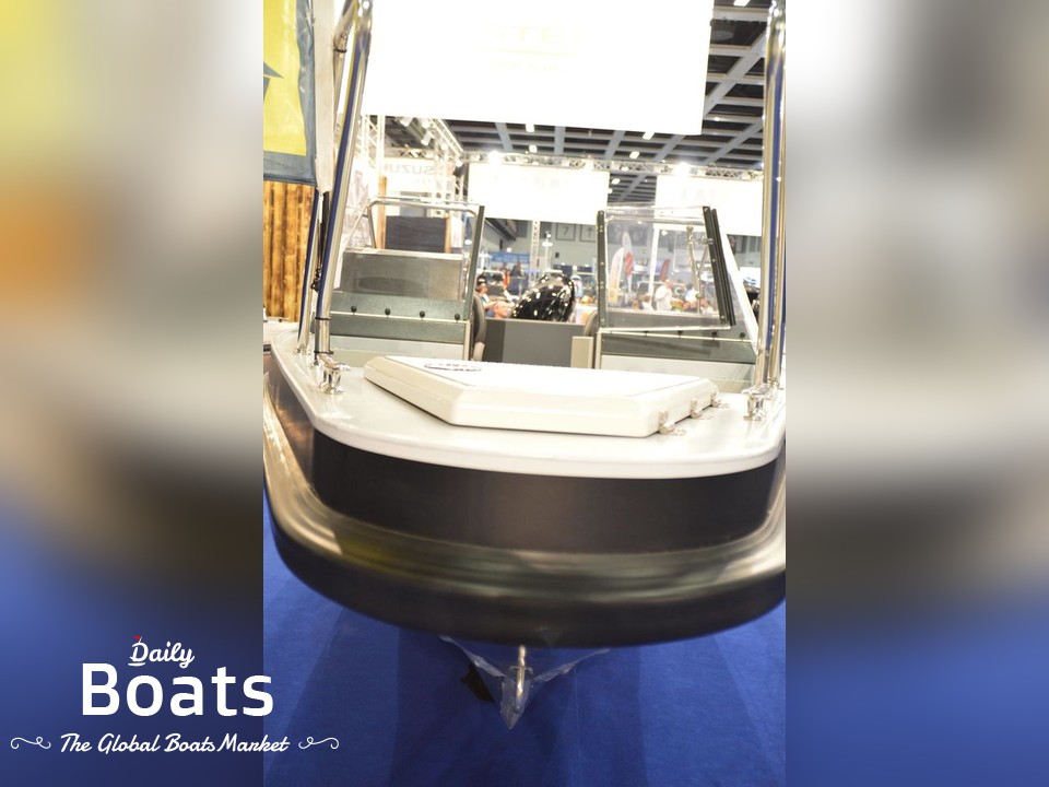 2021 Master Pro Mp 600 Dc for sale. View price, photos and Buy 2021 ...